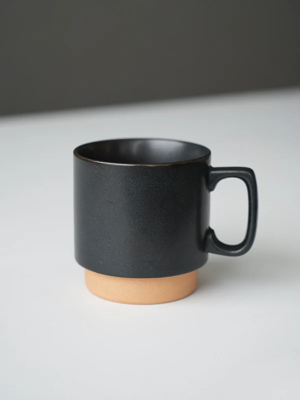 Pure Mug【3Color】 | Glam Inc.